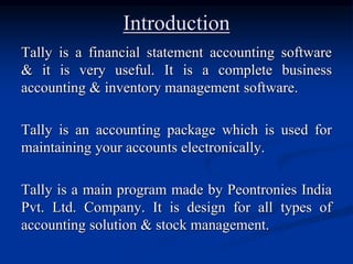 Tally_Tutor_1.ppt