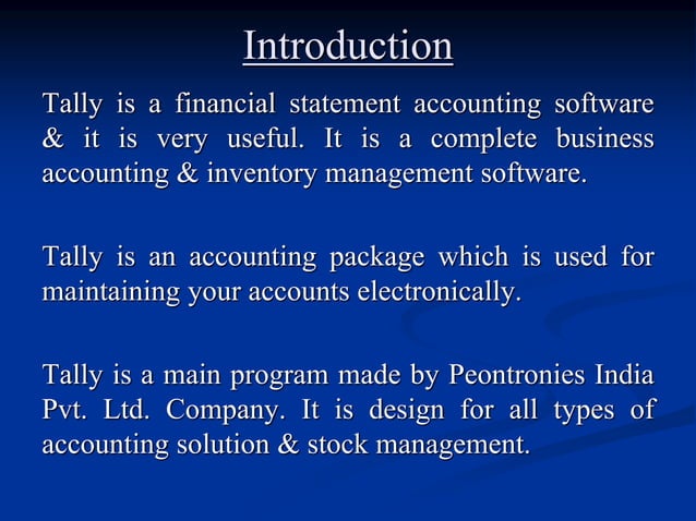Tally_Tutor_1.ppt