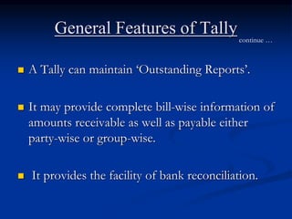 Tally_Tutor_1.ppt