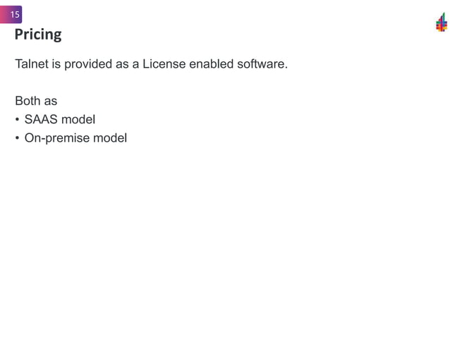 TALNET-Intro-5.pptx