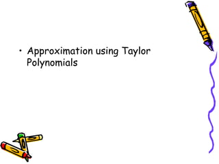 Talor_Polynomials1_neo(2).ppt