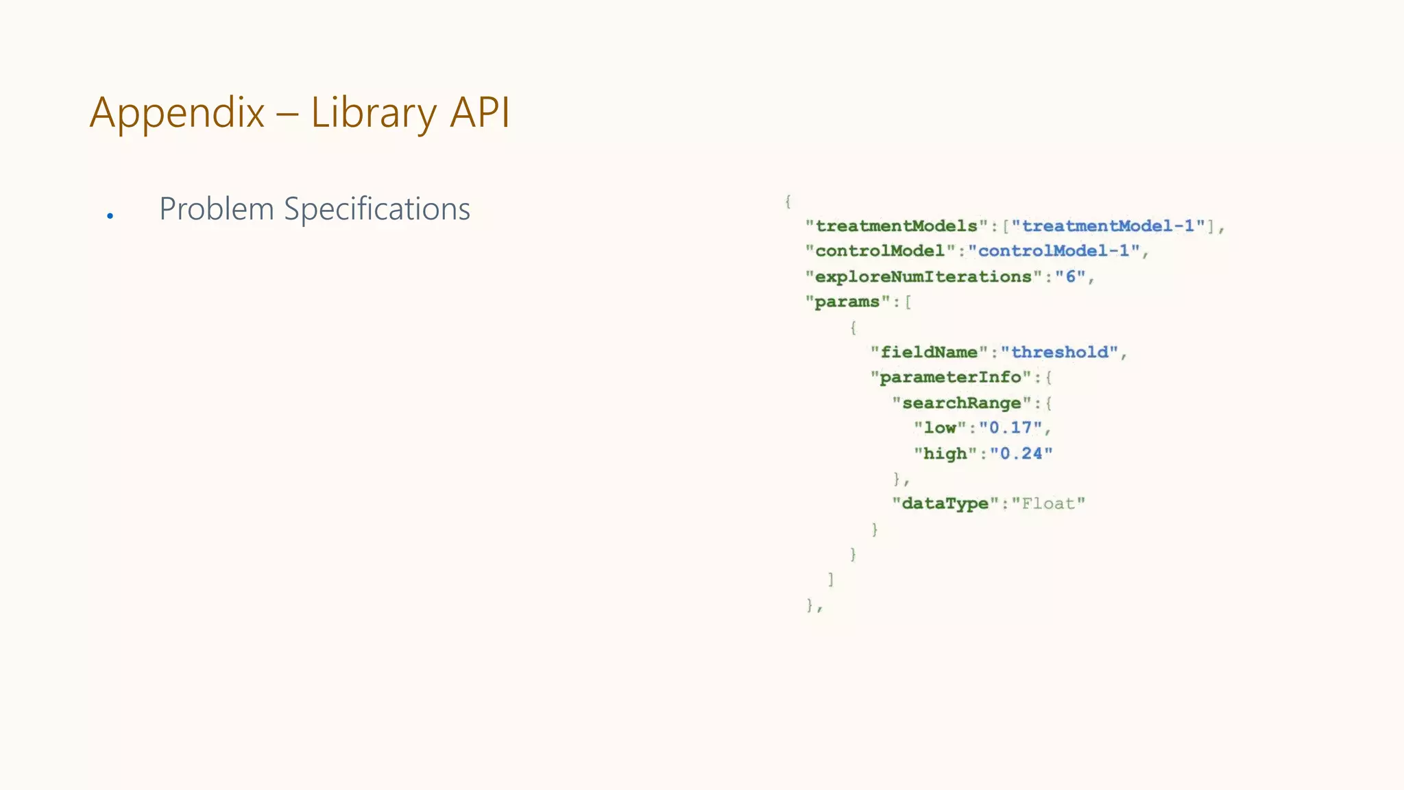 LinkedIn talk at Netflix ML Platform meetup Sep 2019 | PPTX