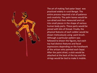 Talpatat Sephai Presentation 2.pptx