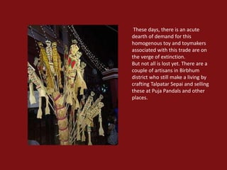 Talpatat Sephai Presentation 2.pptx