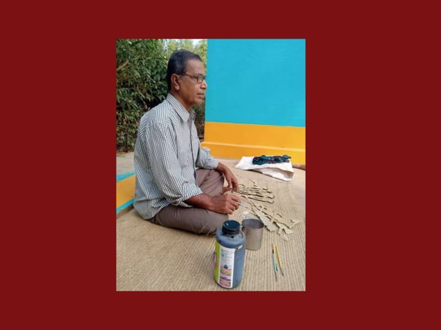 Talpatat Sephai Presentation 2.pptx