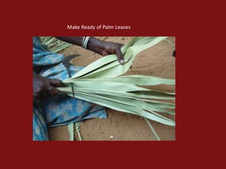 Talpatat Sephai Presentation 2.pptx