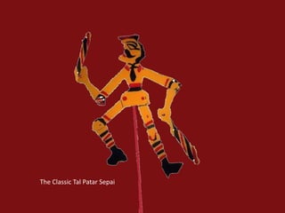 Talpatat Sephai Presentation 2.pptx