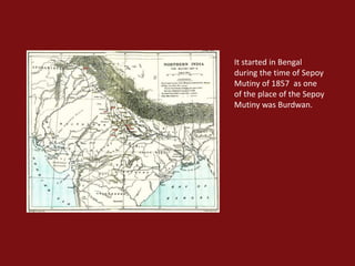 Talpatat Sephai Presentation 2.pptx