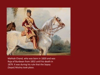 Talpatat Sephai Presentation 2.pptx