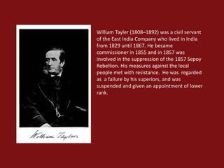 Talpatat Sephai Presentation 2.pptx