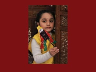 Talpatat Sephai Presentation 2.pptx