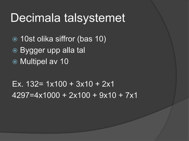 T alsystem | PPTX