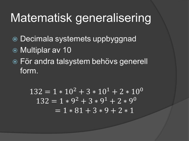 T alsystem | PPTX