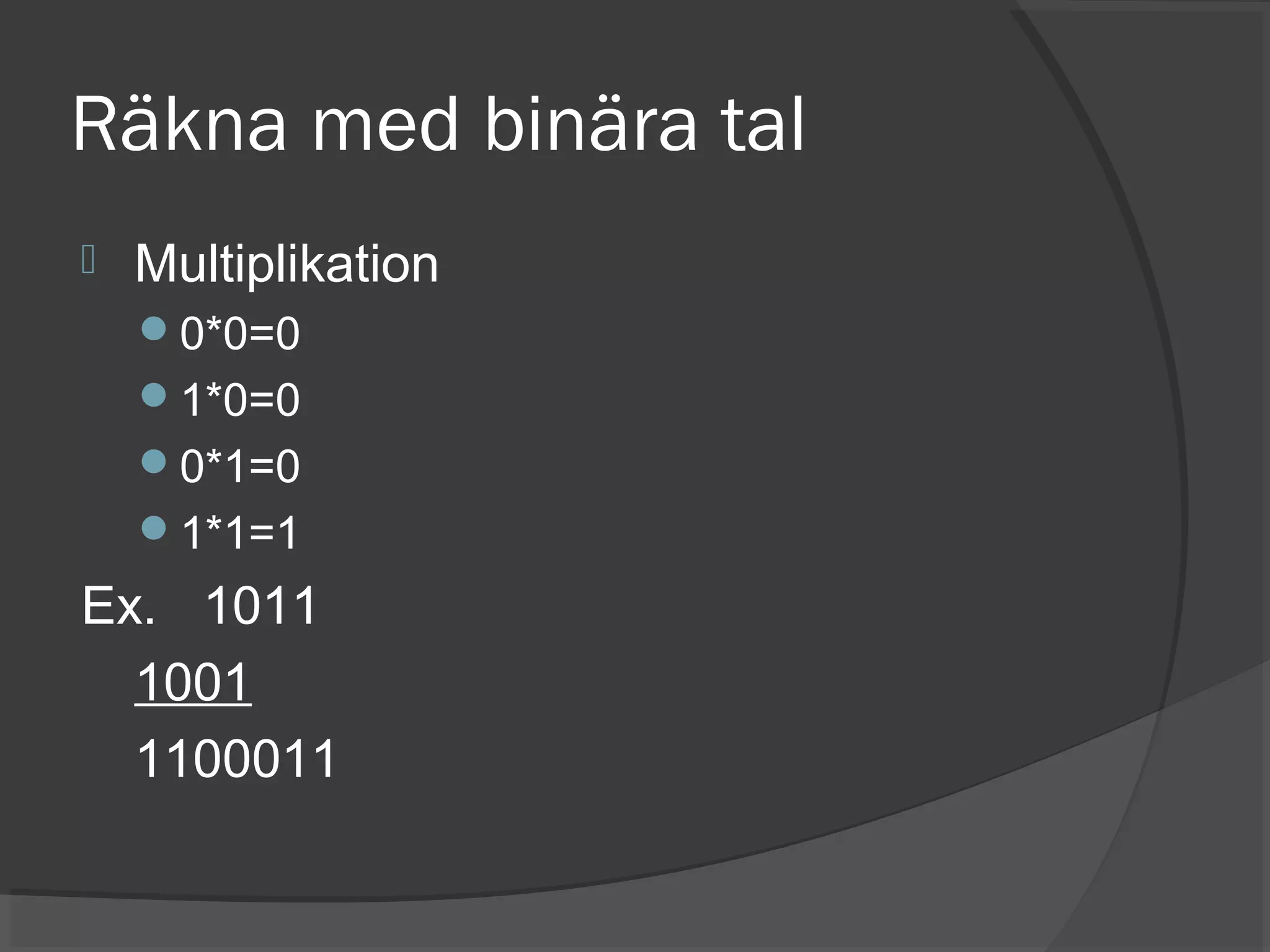 Talsystem | PPT