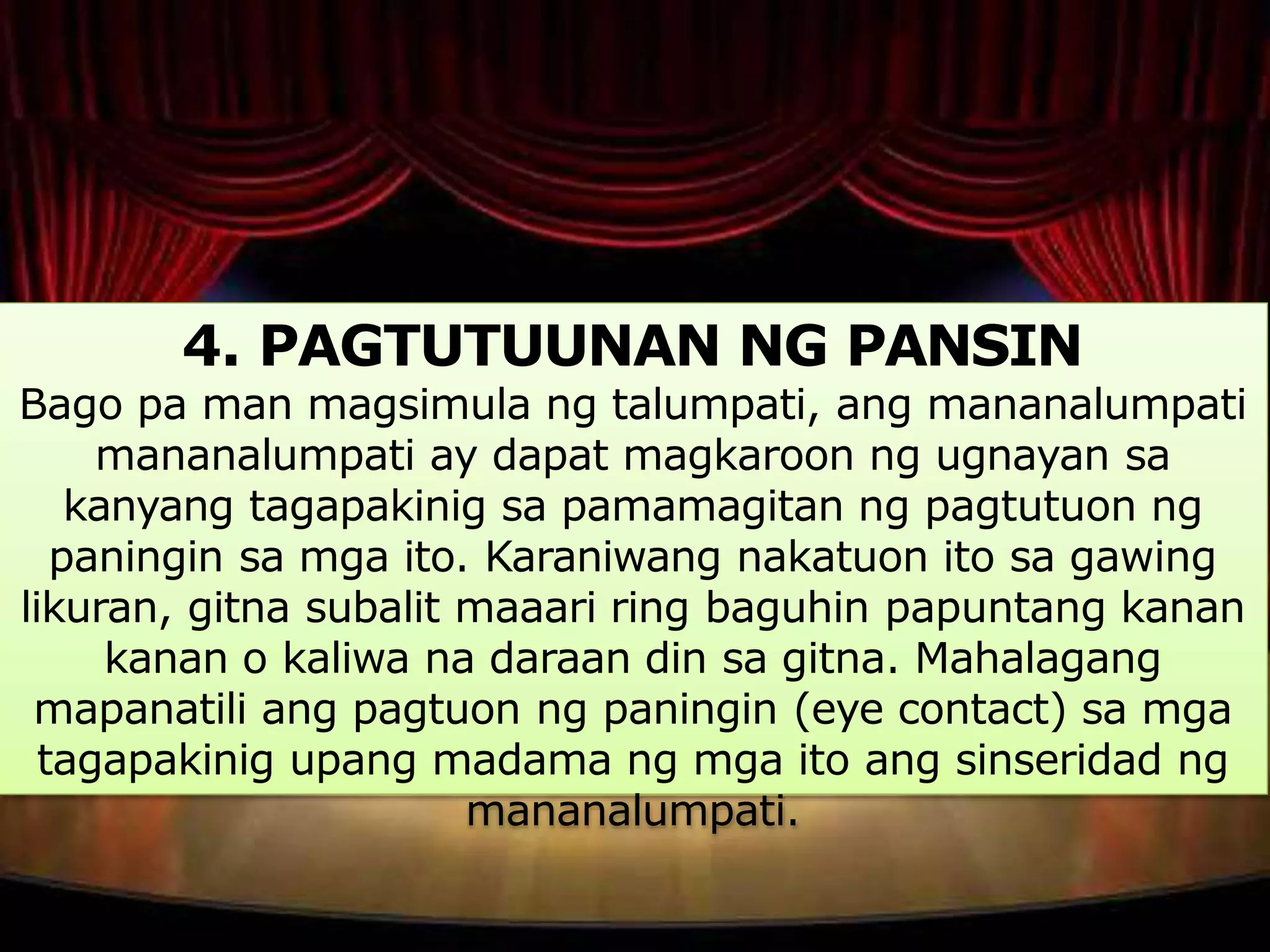 talumpati-141126025326-conversion-gate01.pptx