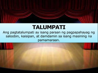 talumpati-141126025326-conversion-gate01.pptx