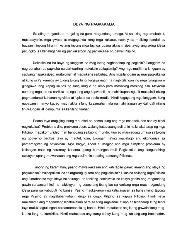 Halimbawa ng TALUMPATI.docx
