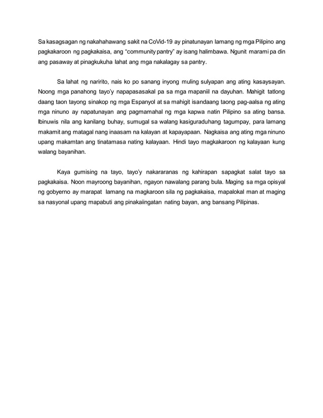 Halimbawa ng TALUMPATI.docx