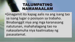 TALUMPATI.pptx