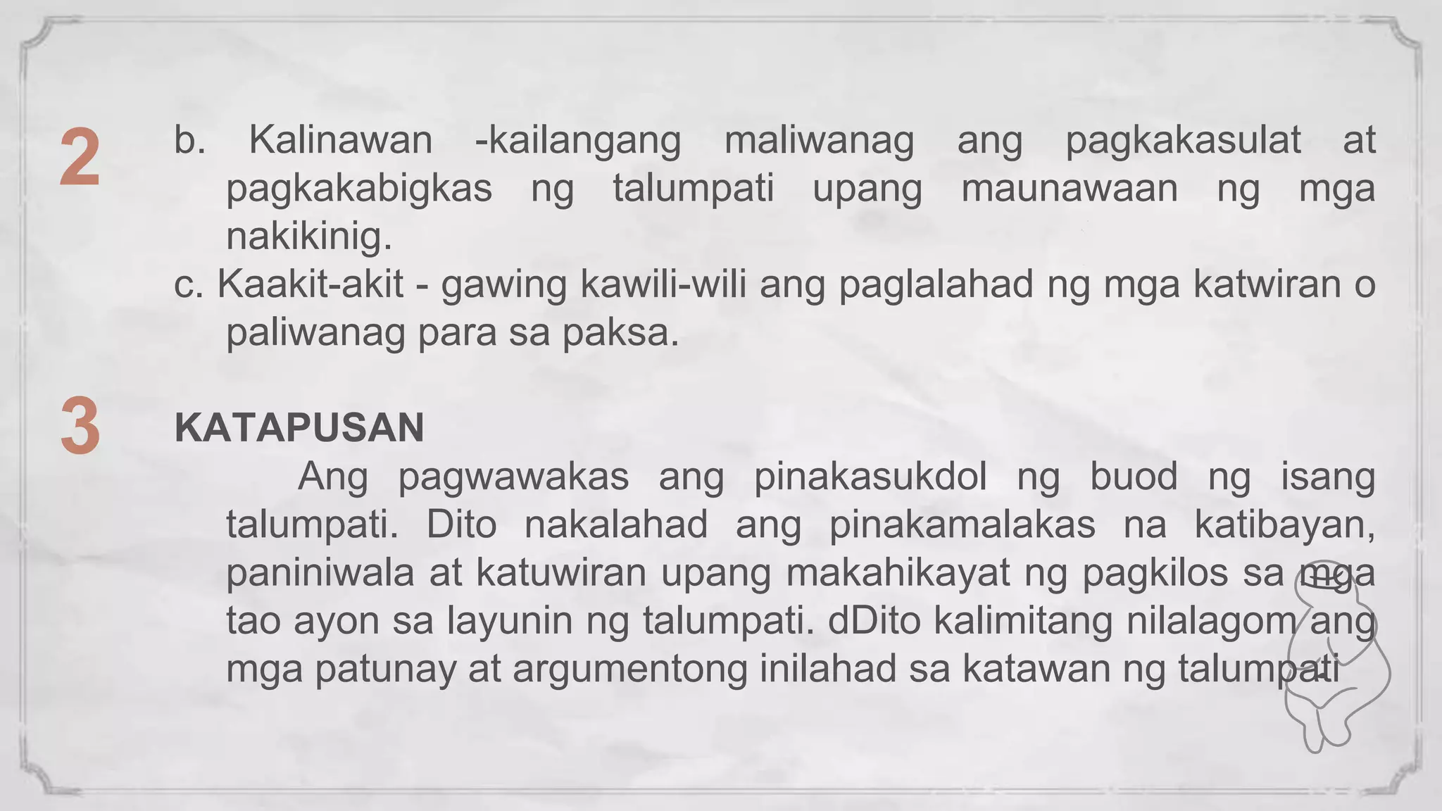Talumpati.pptx