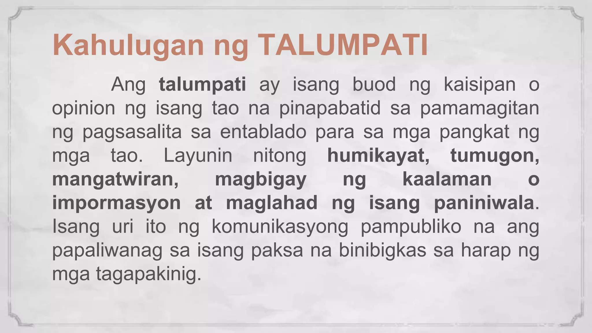 Talumpati.pptx