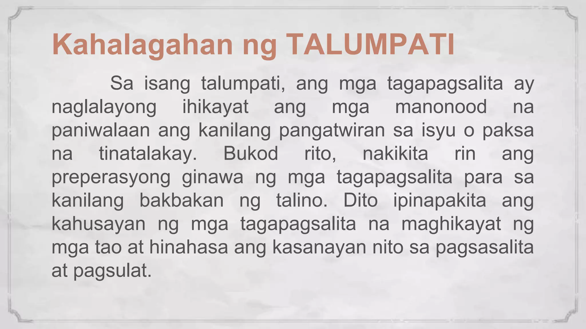 Talumpati.pptx