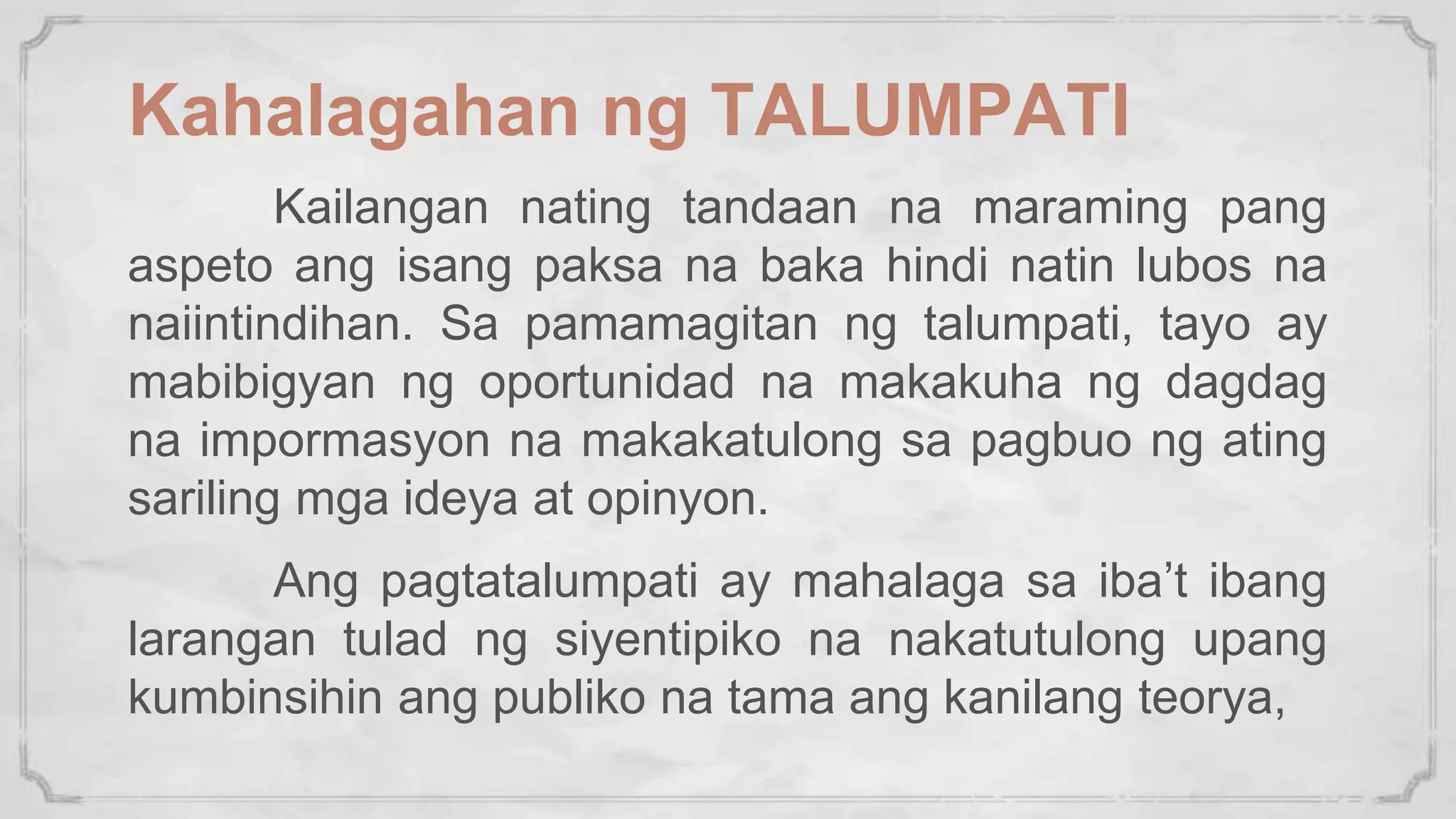 Talumpati.pptx