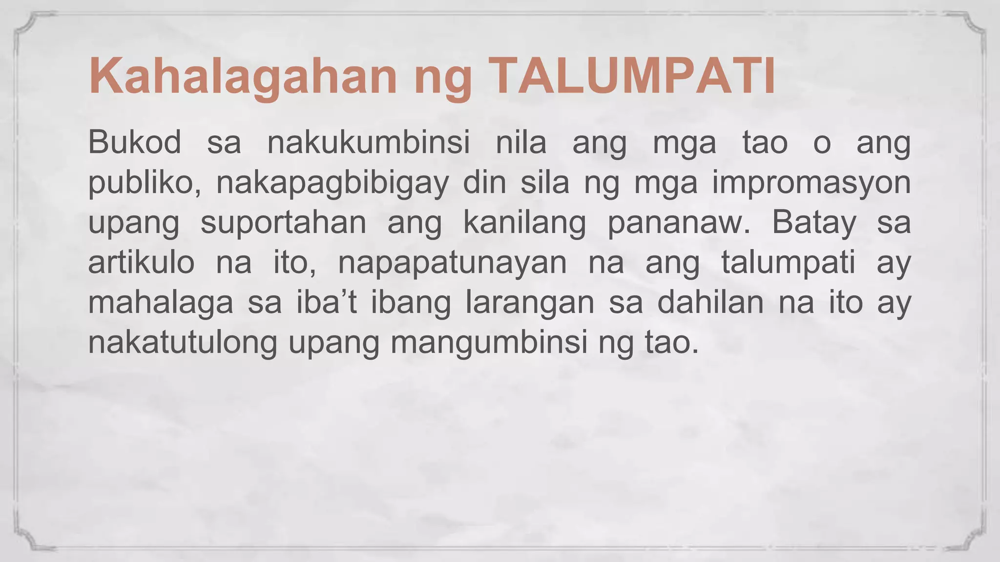 Talumpati.pptx
