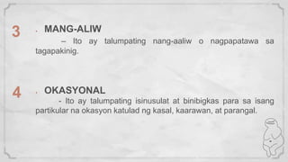 Talumpati.pptx