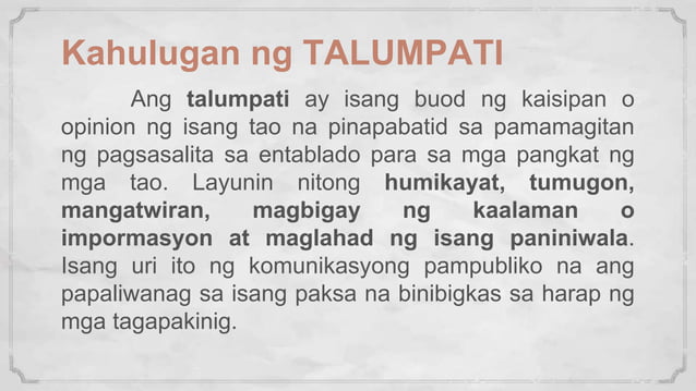 Talumpati.pptx