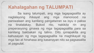 Talumpati.pptx