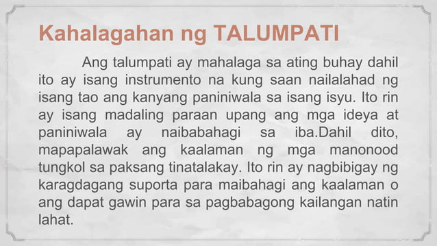 Talumpati.pptx
