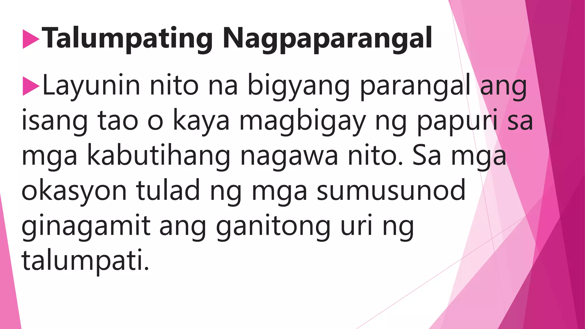 TALUMPATI.pptx
