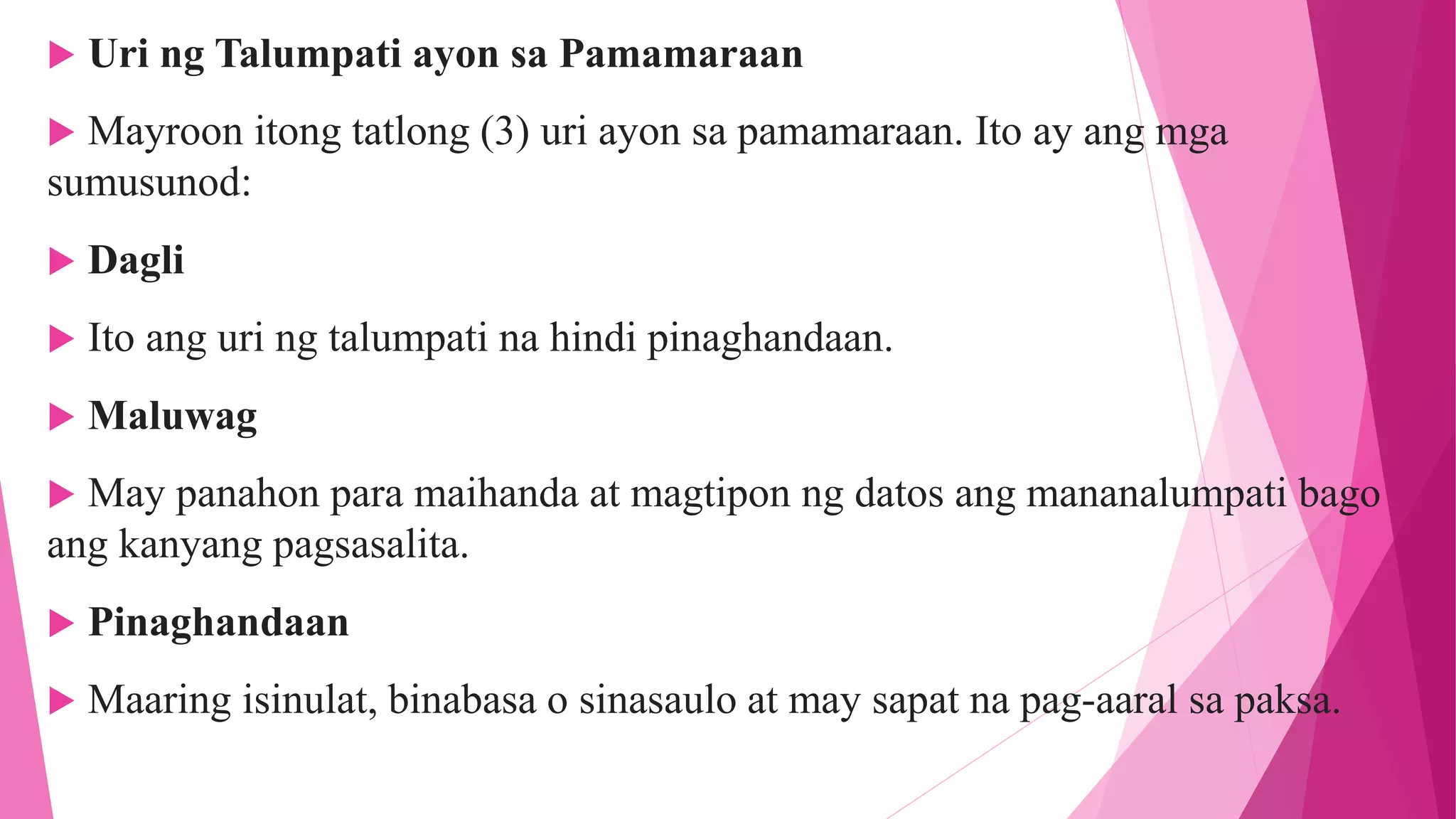 TALUMPATI.pptx