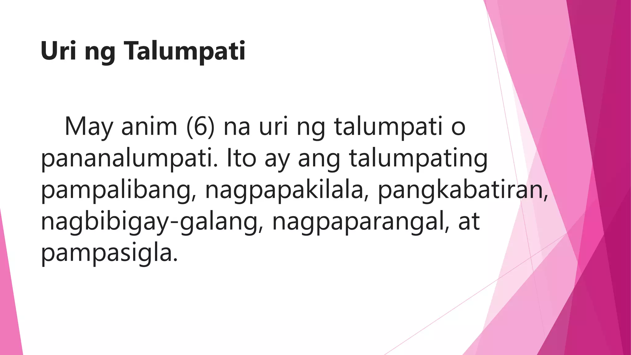 TALUMPATI.pptx