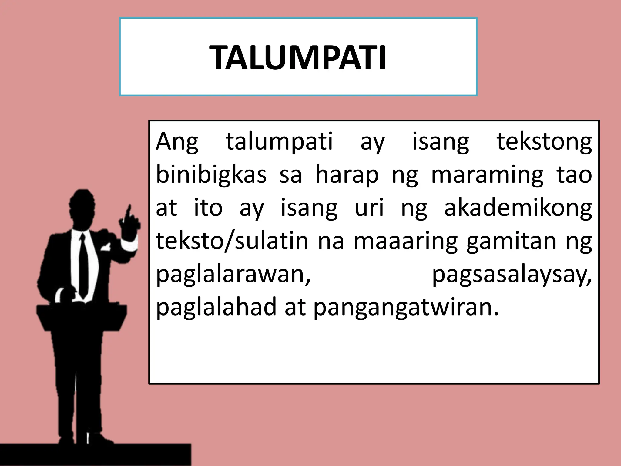 TALUMPATI.pptx