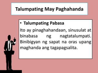 TALUMPATI.pptx