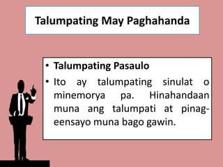 TALUMPATI.pptx