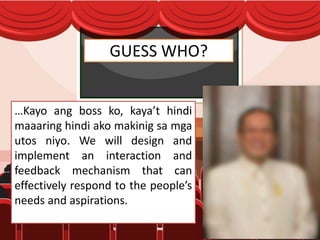 TALUMPATI.pptx