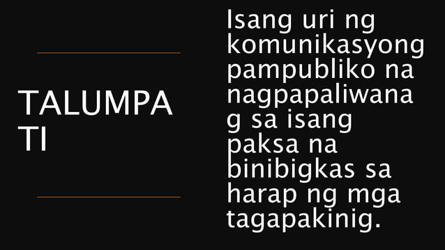 TALUMPATI.pptx