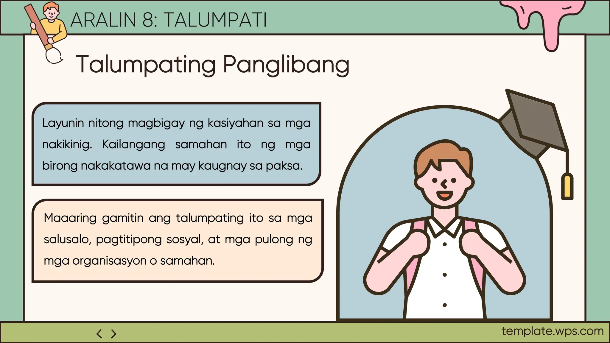 TALUMPATI.pptx