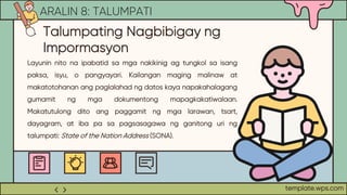 TALUMPATI.pptx