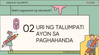 TALUMPATI.pptx