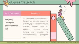 TALUMPATI.pptx