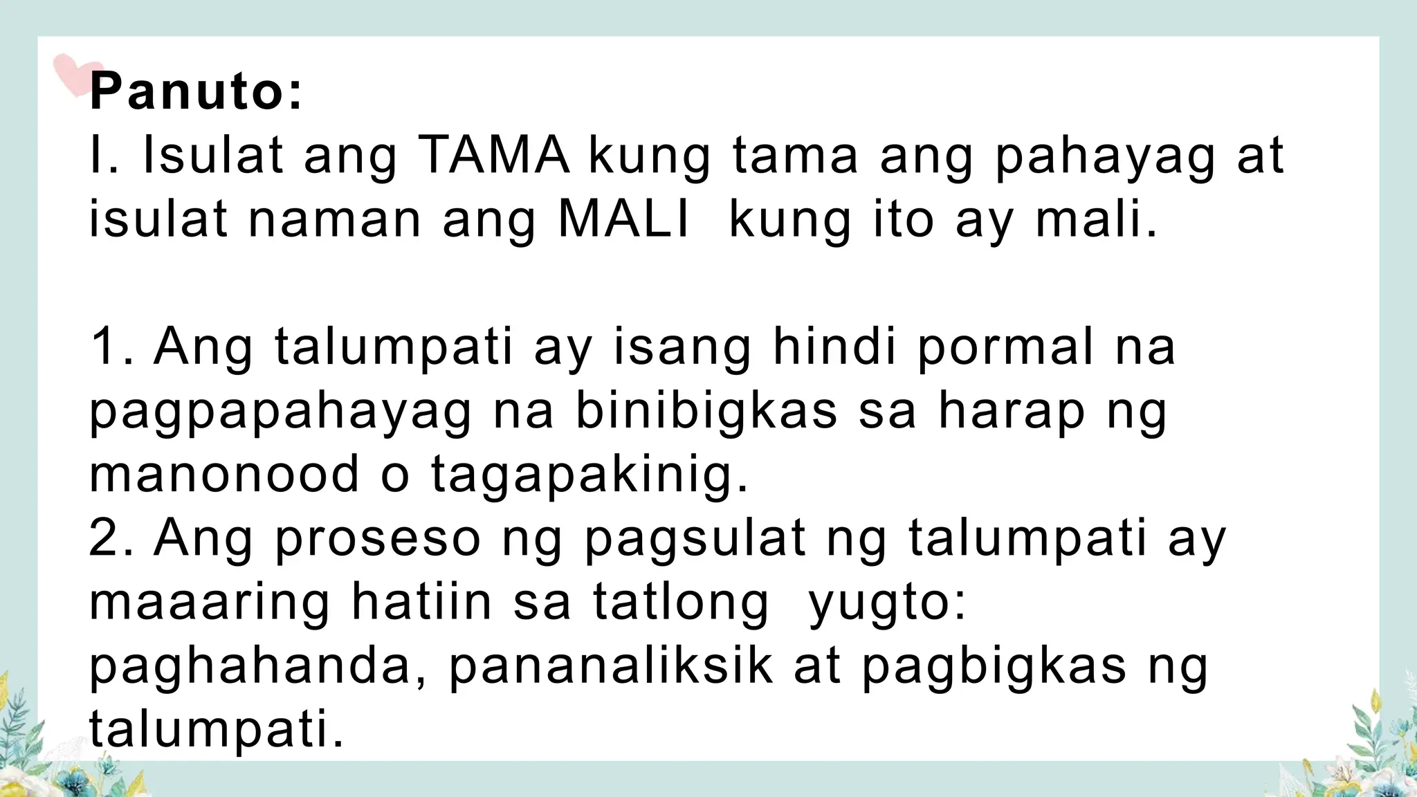 TALUMPATI.pptx,,,,,,,,,,,,,,,,,,,,,,,,,,,,,,hhhhhhhhhhhhhhhhhhh | PPTX