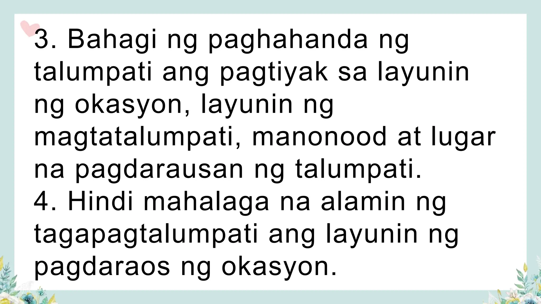 TALUMPATI.pptx,,,,,,,,,,,,,,,,,,,,,,,,,,,,,,hhhhhhhhhhhhhhhhhhh | PPTX