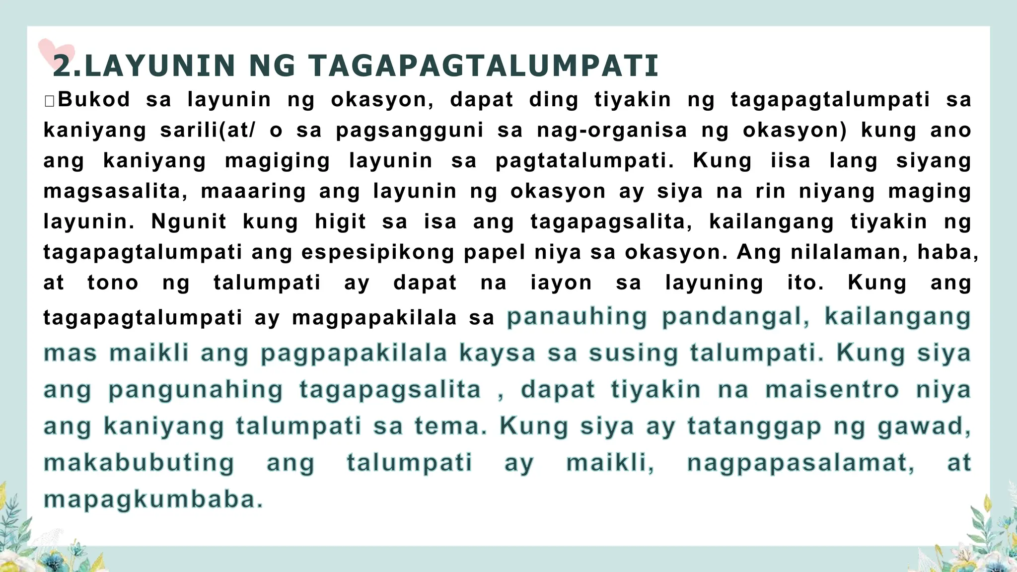 TALUMPATI.pptx,,,,,,,,,,,,,,,,,,,,,,,,,,,,,,hhhhhhhhhhhhhhhhhhh | PPTX