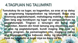 TALUMPATI.pptx,,,,,,,,,,,,,,,,,,,,,,,,,,,,,,hhhhhhhhhhhhhhhhhhh | PPTX