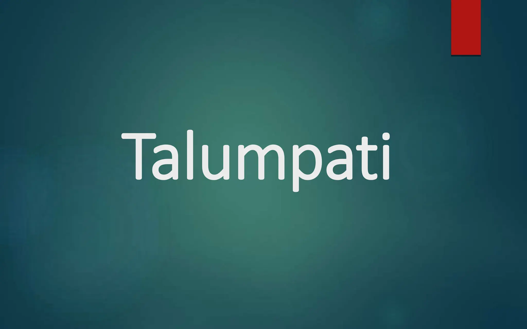 Grade 11 output Talumpati in Filipino.pptx