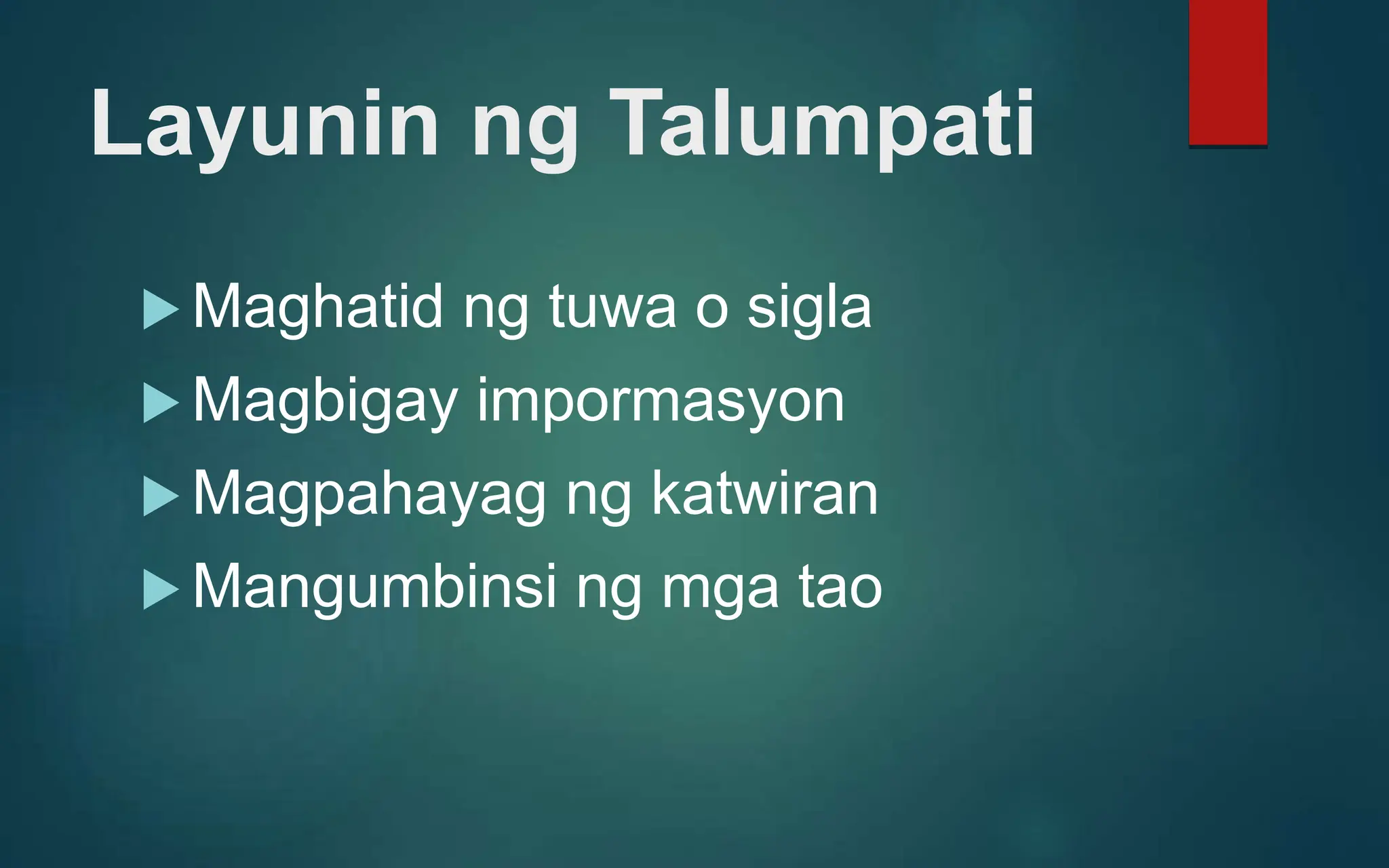 Grade 11 output Talumpati in Filipino.pptx